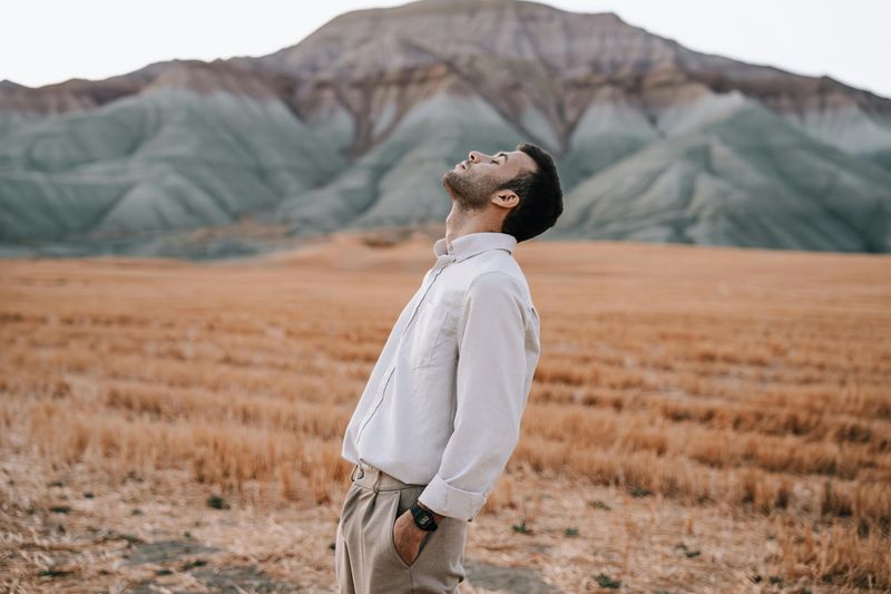 Most men don’t learn these 13 lessons until midlife