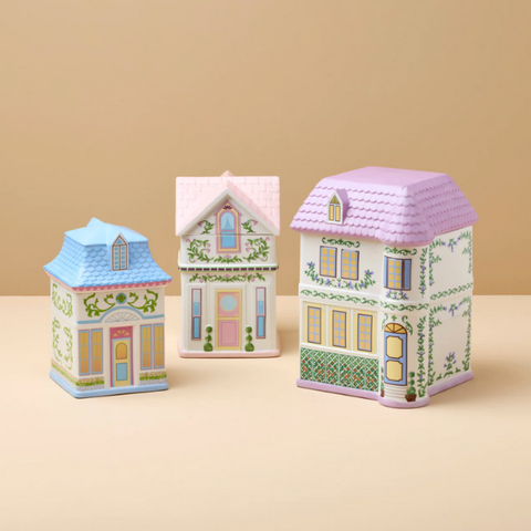 Lenox’s beloved Spice Village collection just expanded—shop our ...