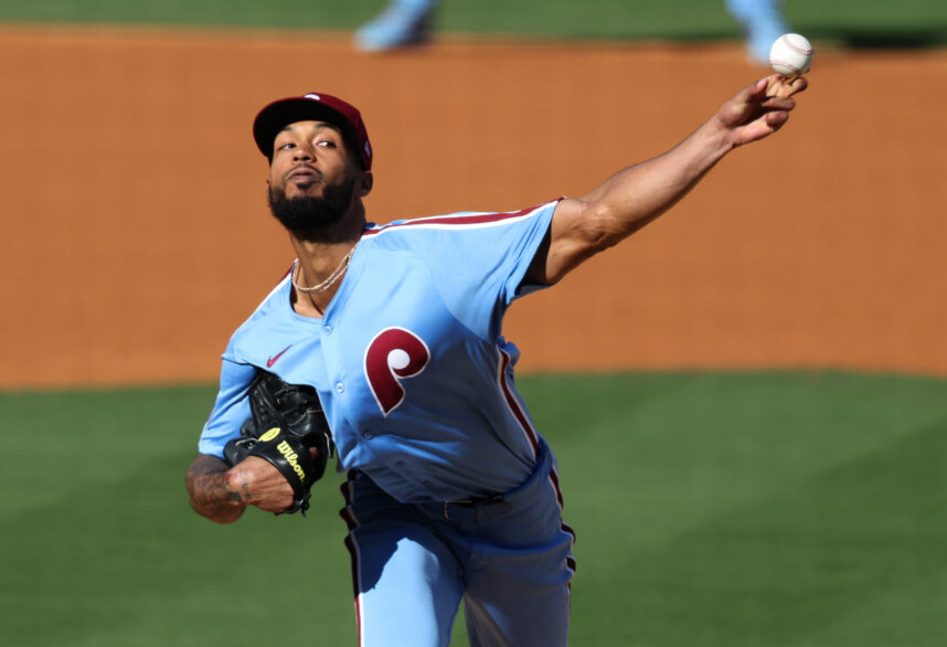 The Yankees’ pivot if they lose Cody Bellinger could be insane