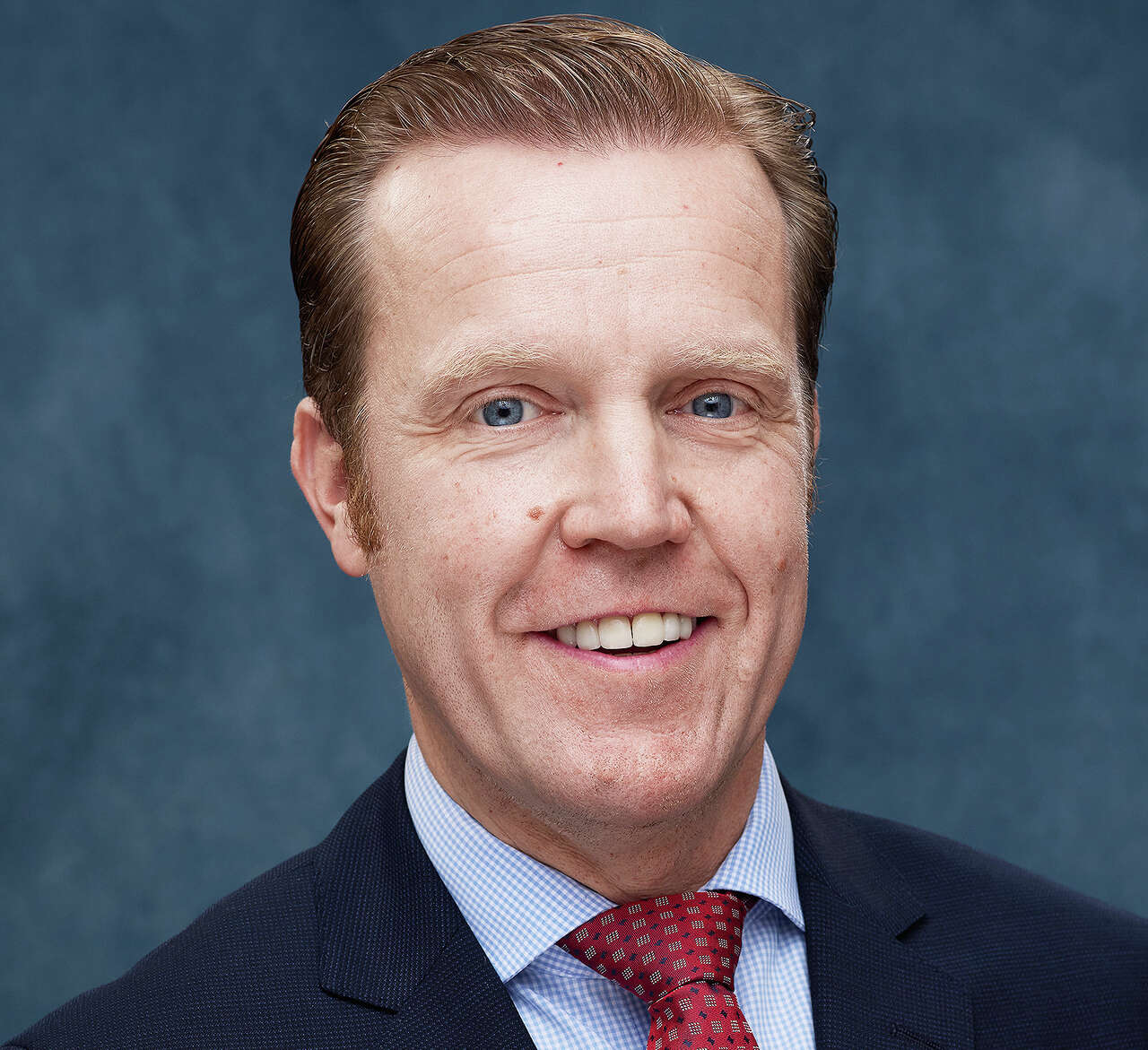 State representative seeking opinions on issues in Illinois