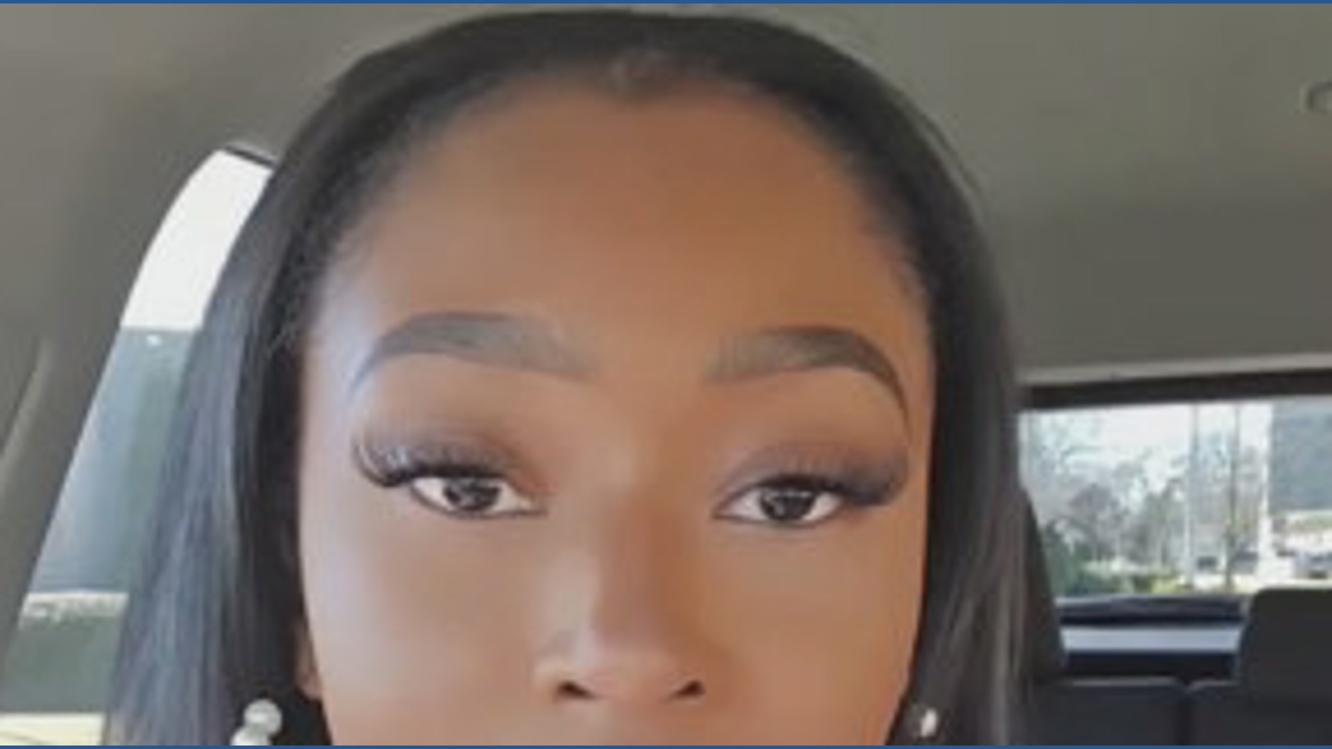 Decatur police give update on Nov. 12 shooting: FOX 54's Logan ...