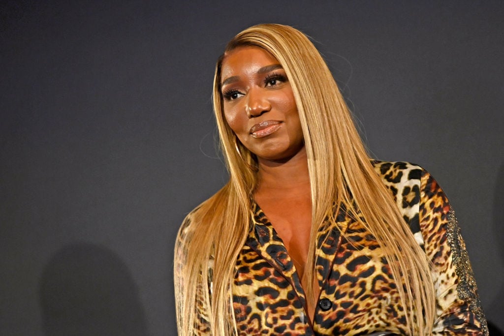 NeNe Leakes to make television return later this year