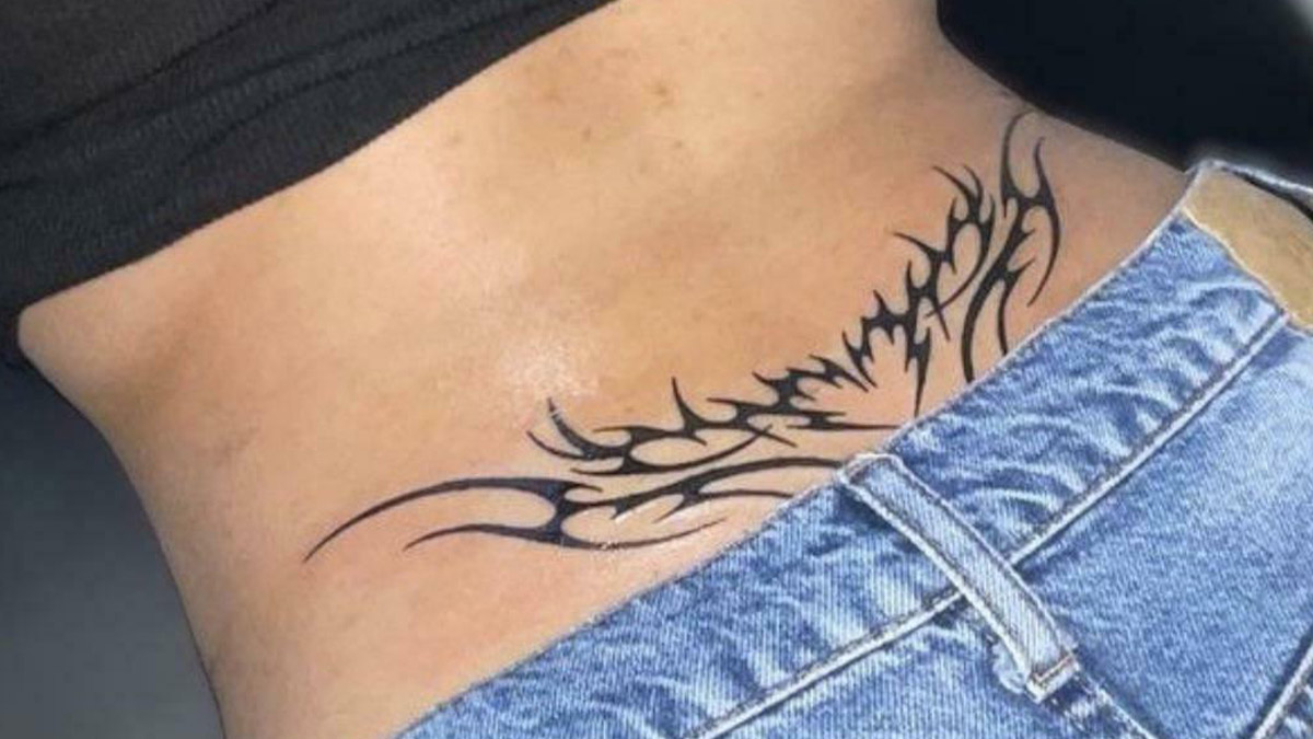 Visual nostalgia: 96 things that don’t exist any more but people still miss