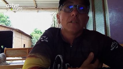 Produtores do interior de Toledo relatam quedas constantes de energia