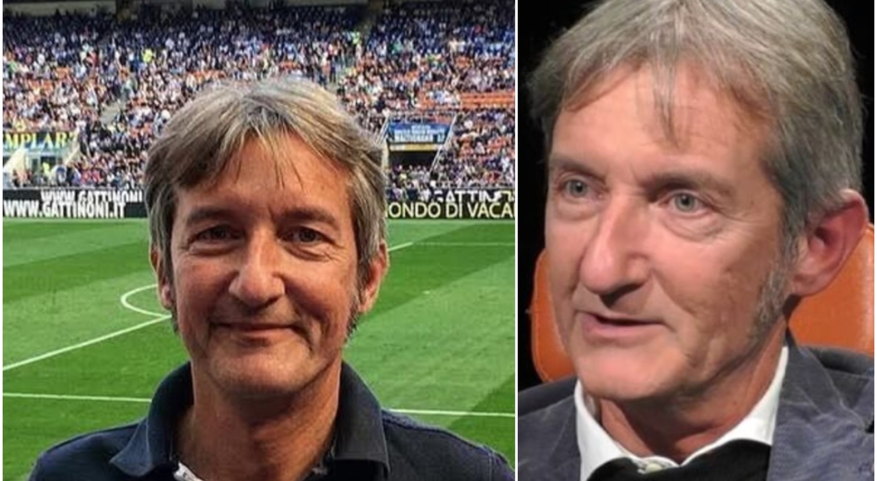 Carlo Cartacci Servici è morto, il farmacista e scrittore (esperto di ...