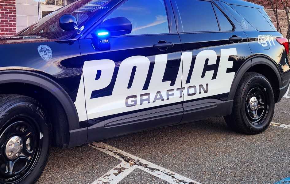 Mass. school bus driver accused of kidnapping disabled cameras, GPS ...