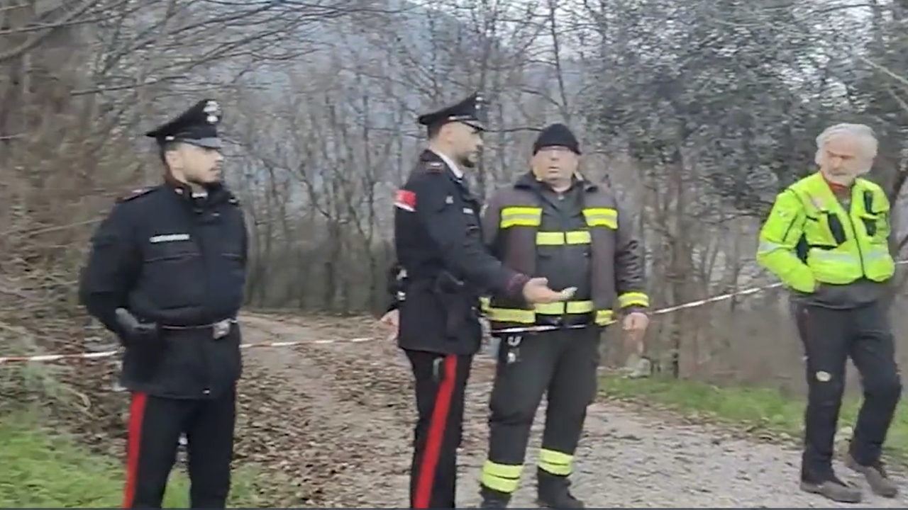 Giovane scomparsa nel Padovano, Annabella Martinelli trovata impiccata