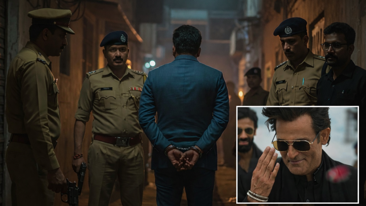 Kite string horror in Surat: Family of three dies after bike falls from ...