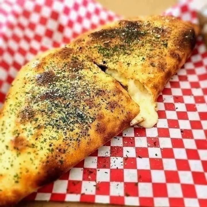 Papa’s Italian launches ‘Pizza with a Purpose’ campaign, featuring new ...