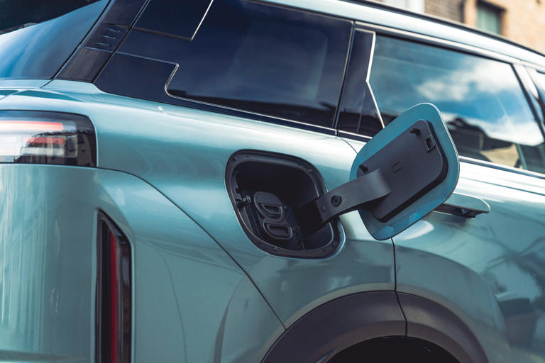 Buying a used car? Here are the six things drivers need to know