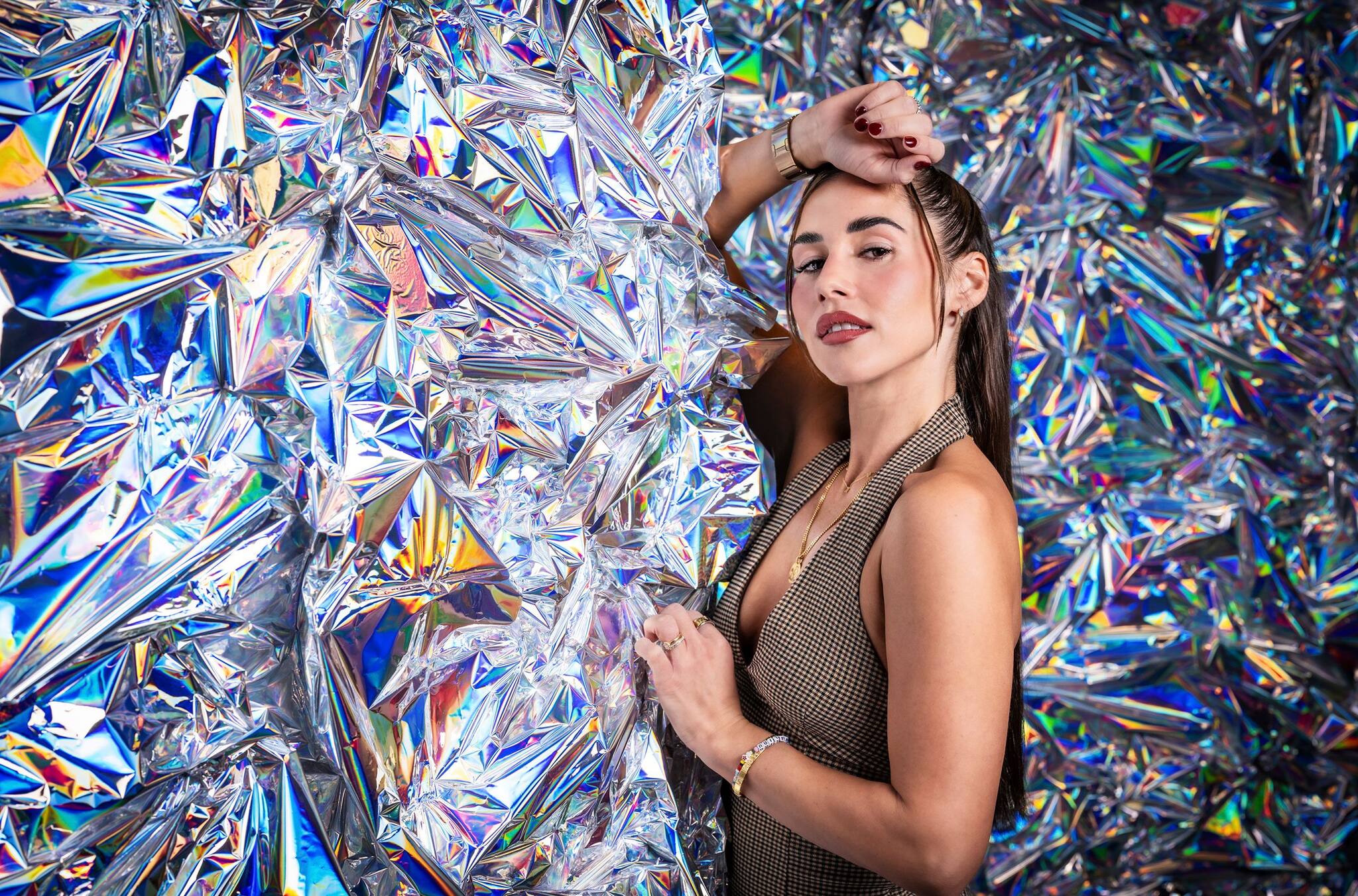 ESC 2026: Diese Kandidaten wollen Deutschland in Wien vertreten