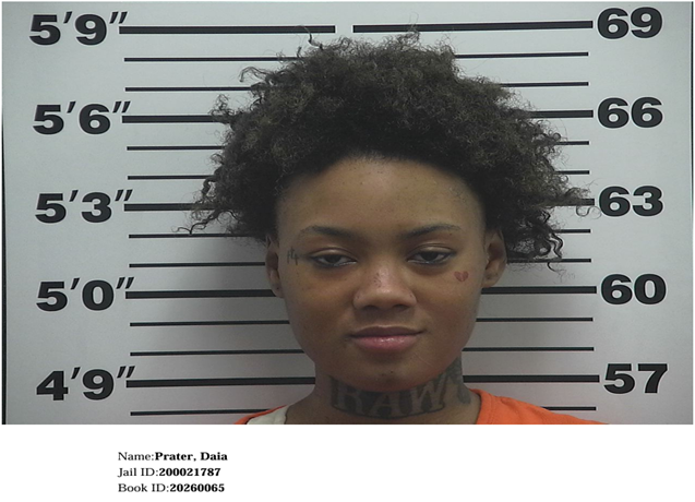 112 grams of cocaine, 20 grams of fentanyl seized in Ohio drug bust