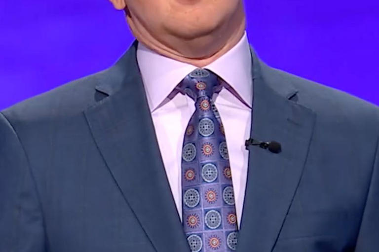 Jeopardy! contestant praised for hilarious response to Prince Harry ...