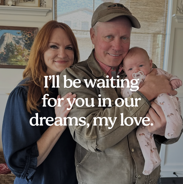 Send these good night messages for sweet dreams ahead