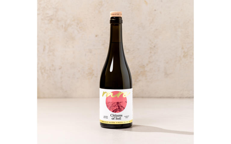 21 cool Valentine's Day gifts he'll want to keep