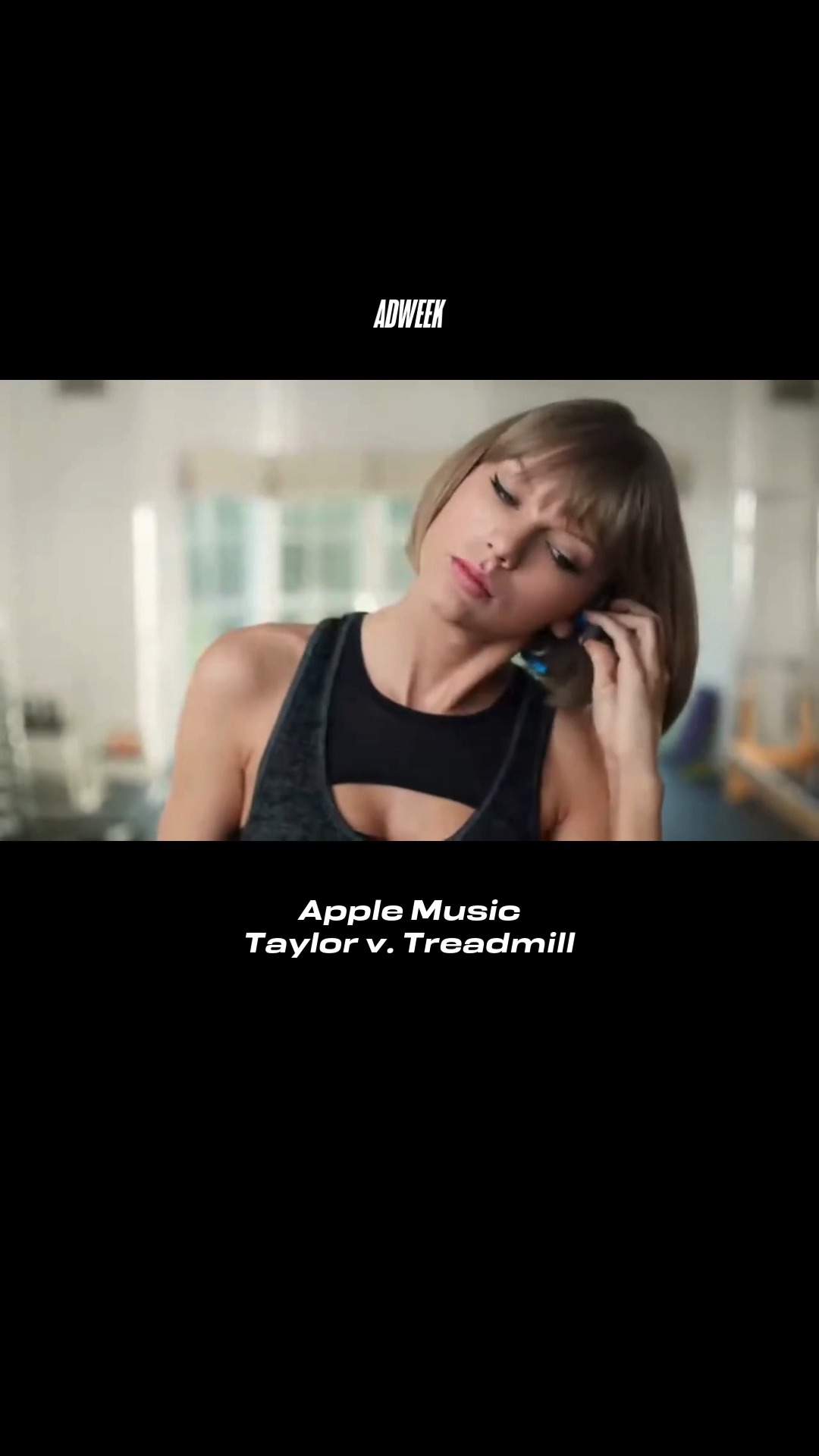 Heard that 2016 is the new 2026? Revisit one of our favorite ads from a ...