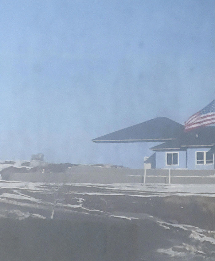 49 times people noticed real life glitching out and just had to take a ...