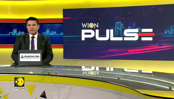 Bangladesh Cricket Board sacks director Nazmul Islam