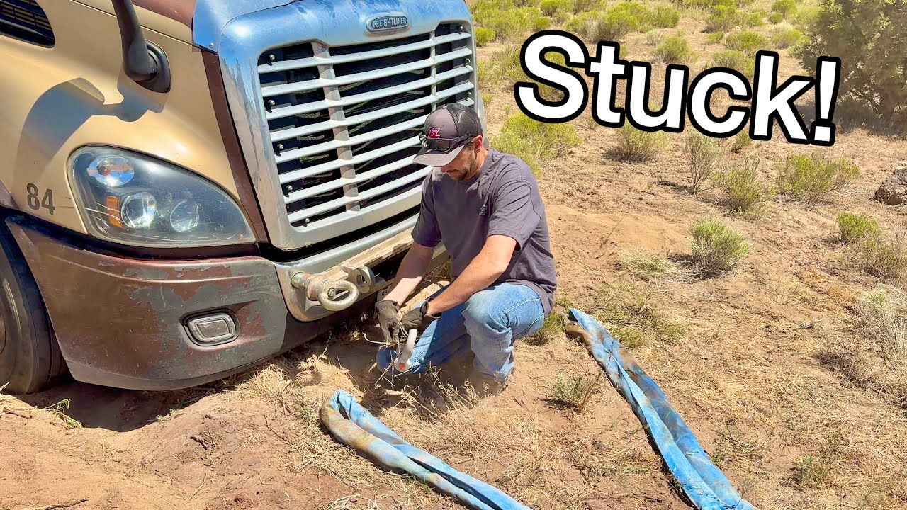 I saved over $70 on my new fridge! 😲