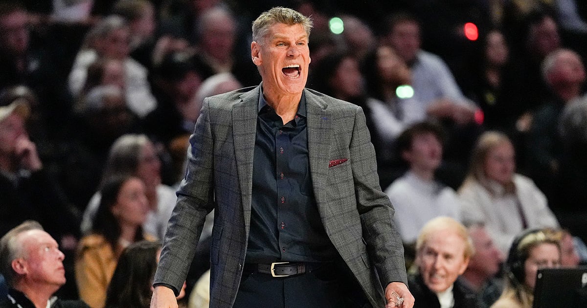 Where OU hoops ranks in SEC NIL spending