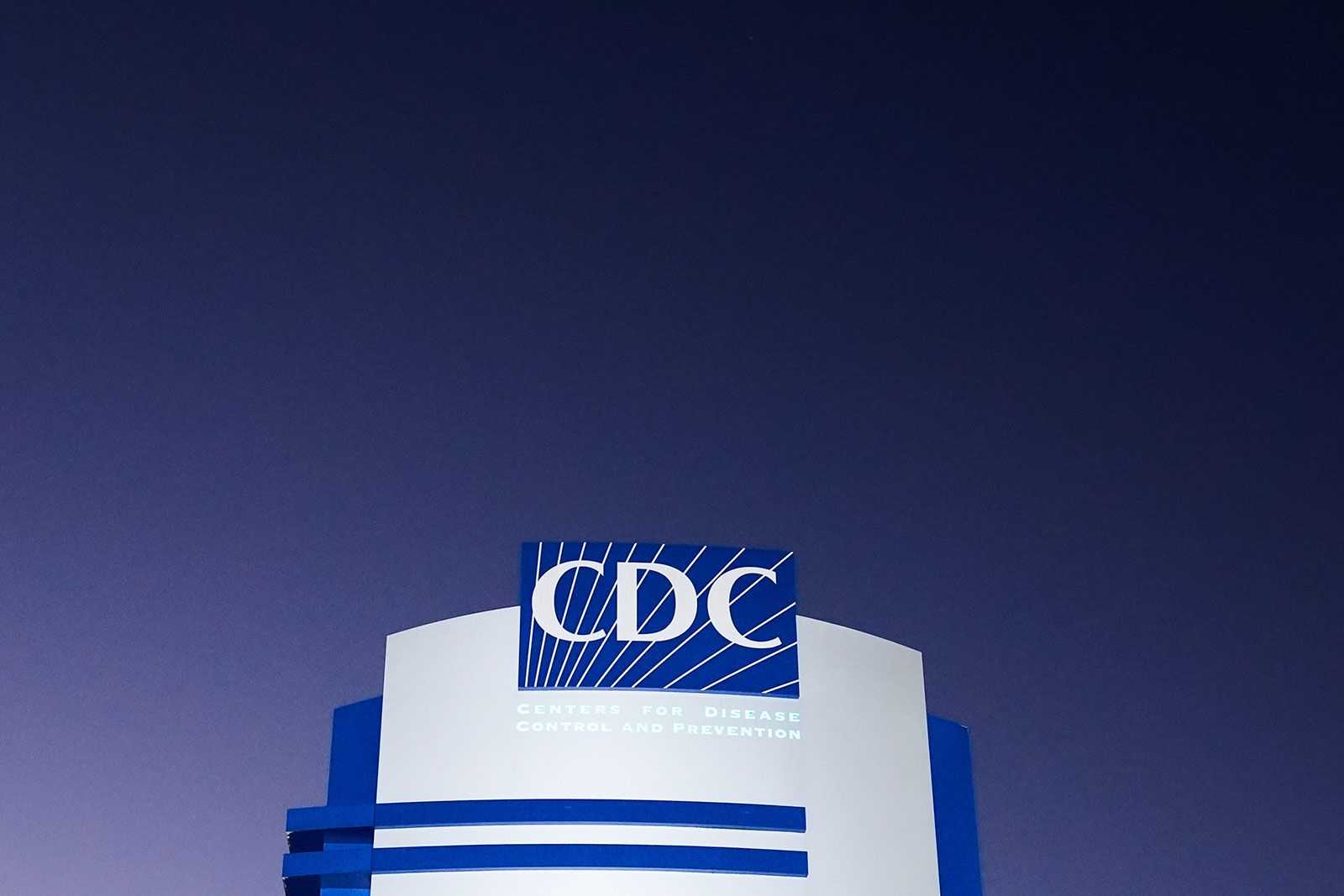 Medical groups will ask court to block new CDC vaccine recommendations