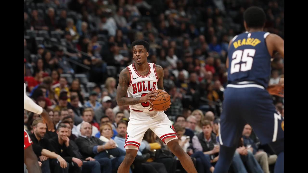 Former NCAA players and fixers charged over rigged basketball games ...