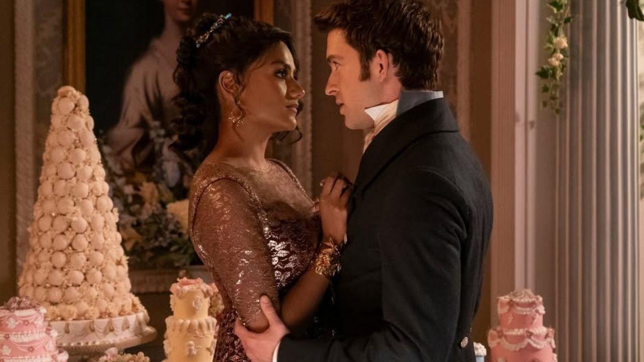 O que ler depois de Bridgerton: romances imperdíveis