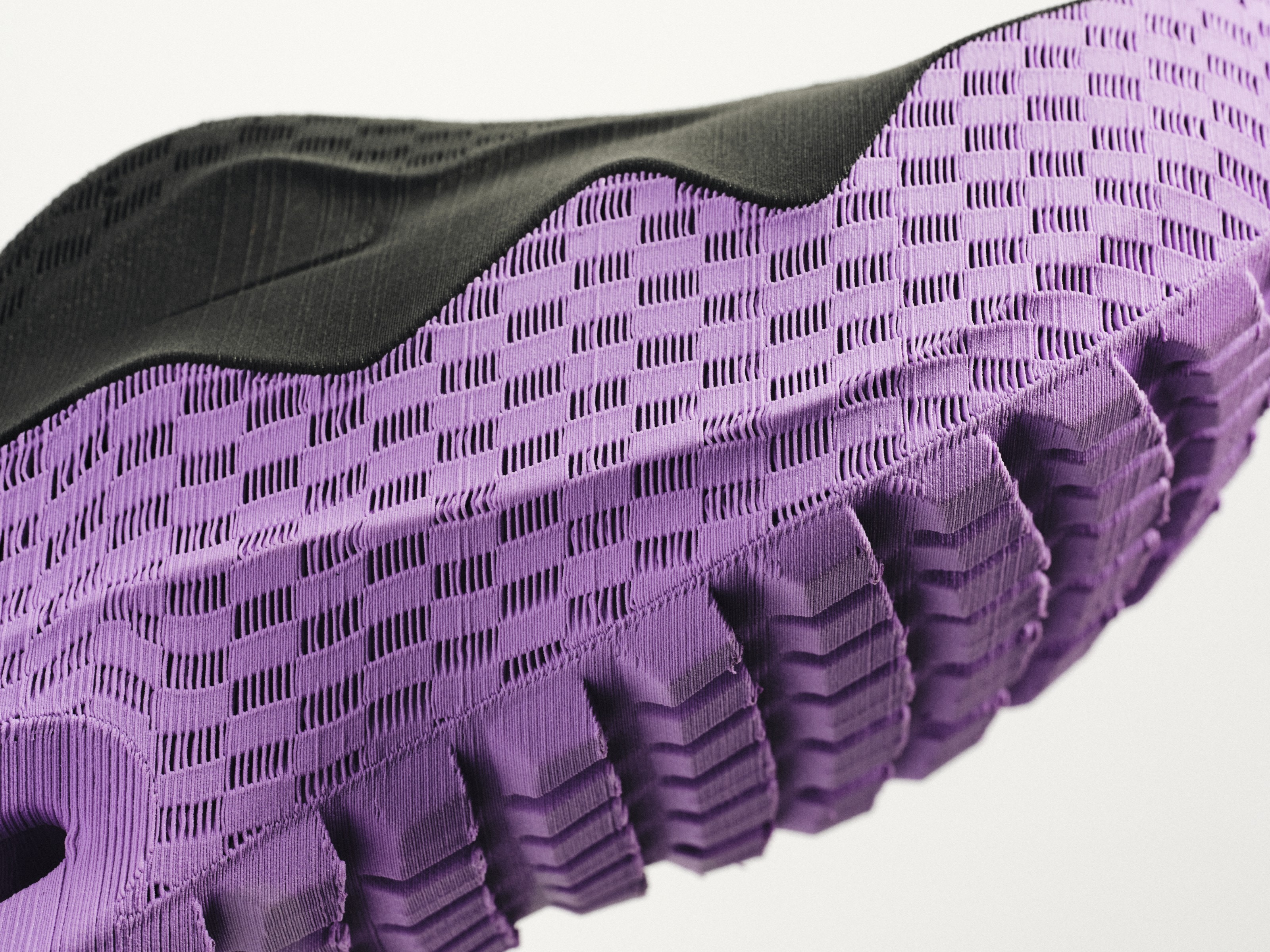 Nike reveals the 'Multicolor' Air Max 1000