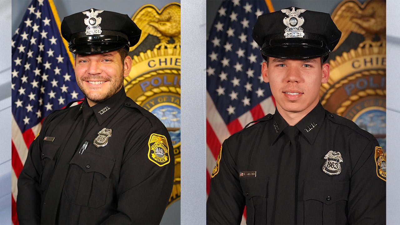 Pat Maroon, former Lightning forward, named grand marshal of Gasparilla ...