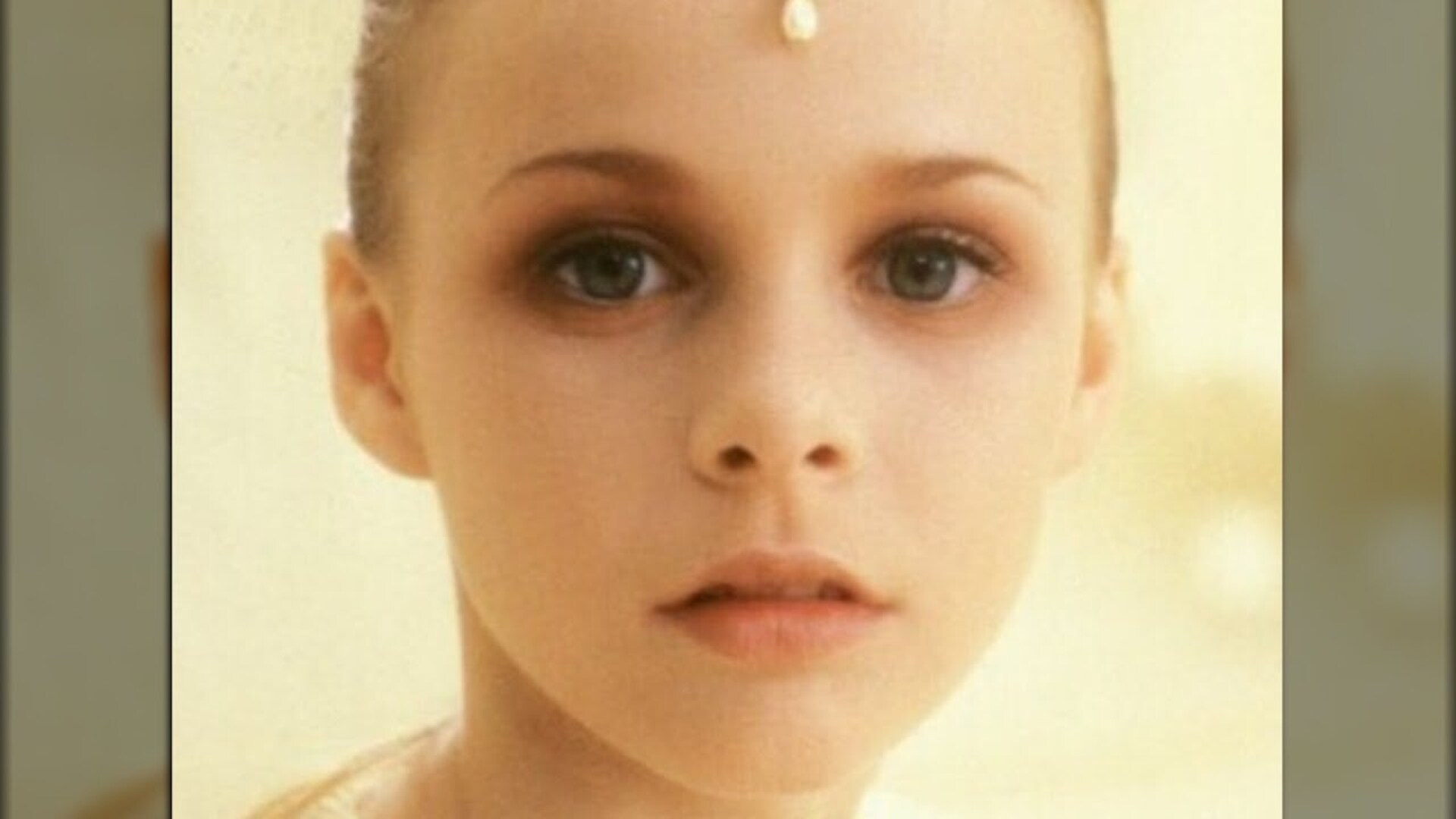 The untold truth of The NeverEnding Story