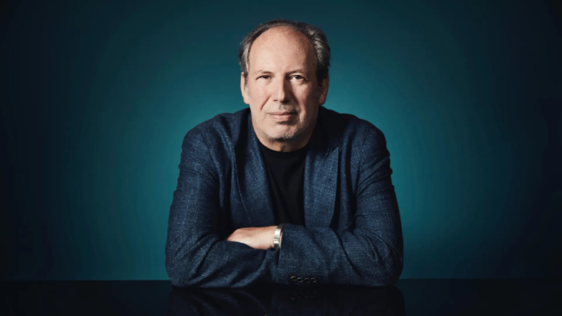 Hans Zimmer vai compor a banda sonora da nova série Harry Potter da HBO