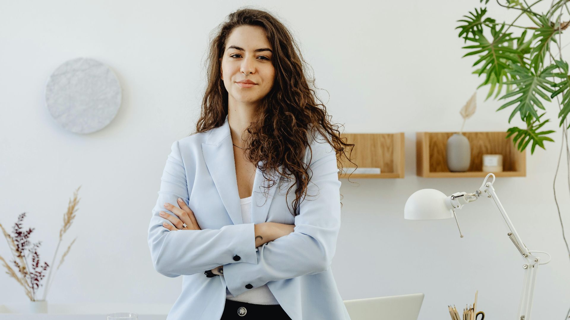 10 things you should never say during a work meeting & 10 you always should