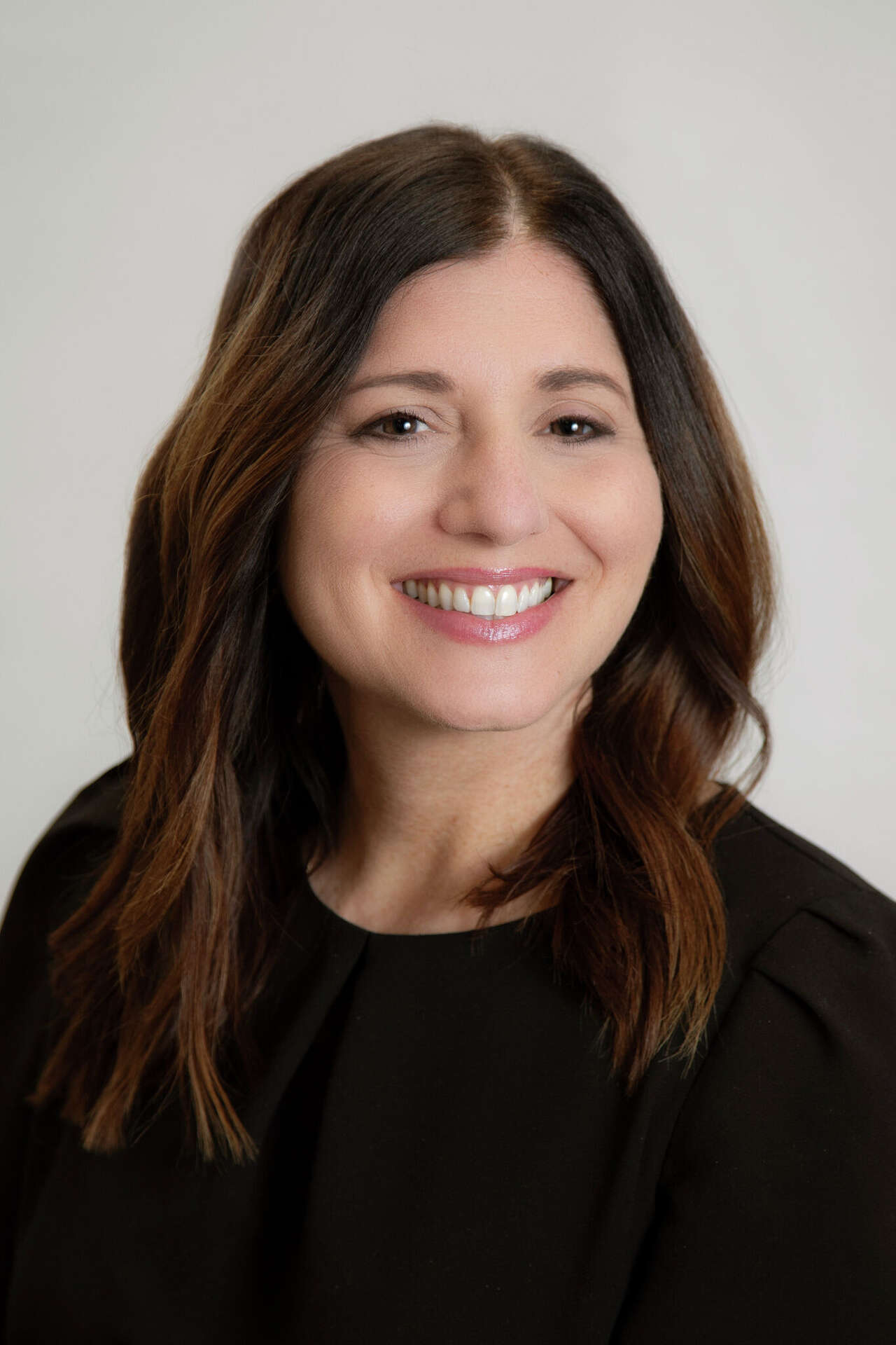 Community leaders to receive Drum Major Award at MLK celebration