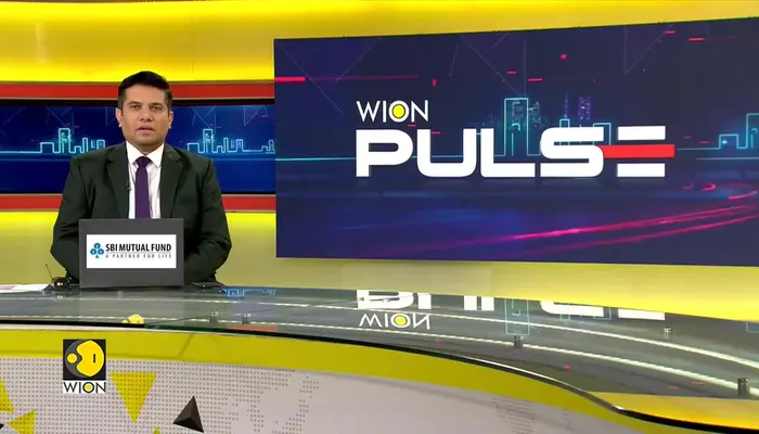 Army Day Parade: India's military might on display at Army Day Parade