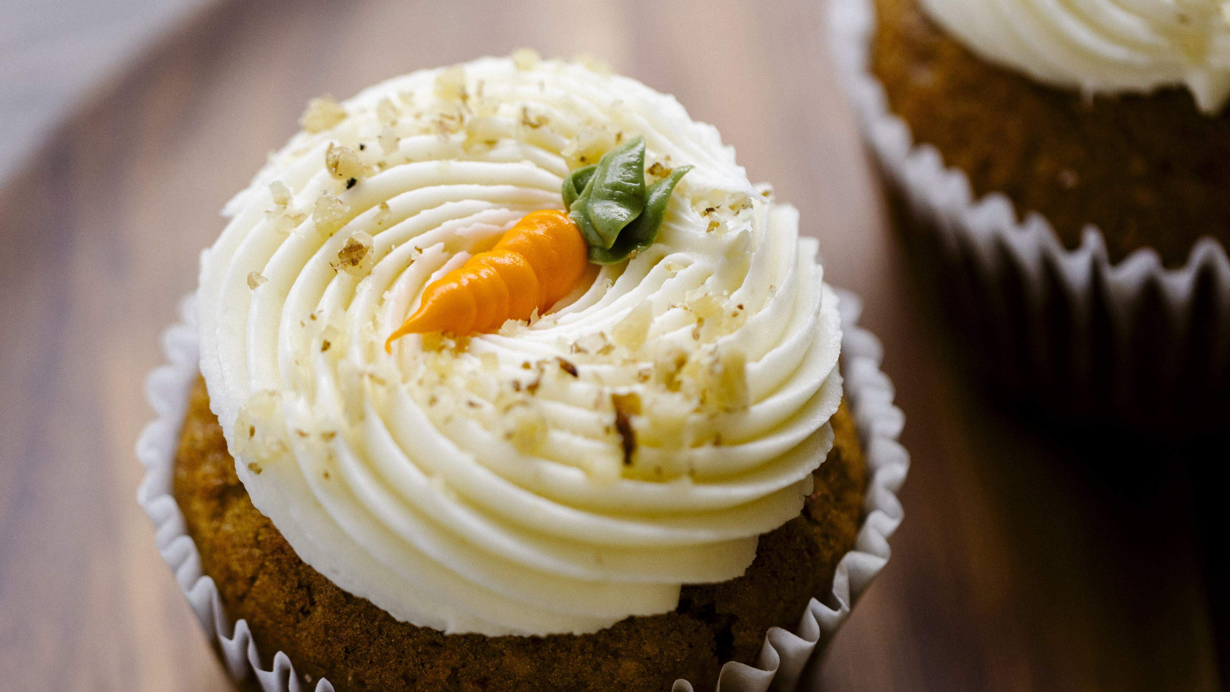 A Raleigh bakery is expanding to a second location. Where & when it ...