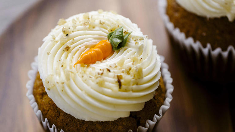 A Raleigh bakery is expanding to a second location. Where & when it ...