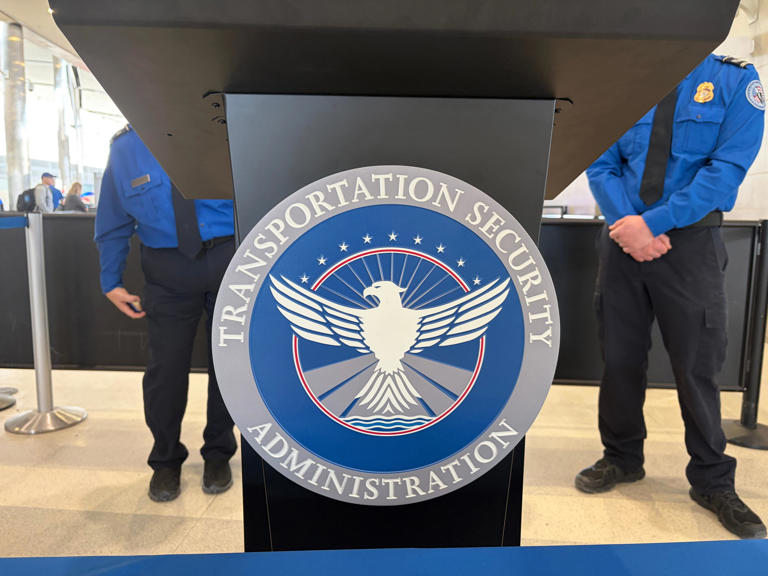 TSA launches ConfirmID for travelers without compliant REAL ID