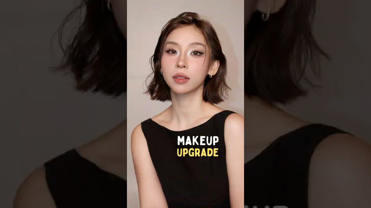 Level up your makeup: Beauty finds in Saigon