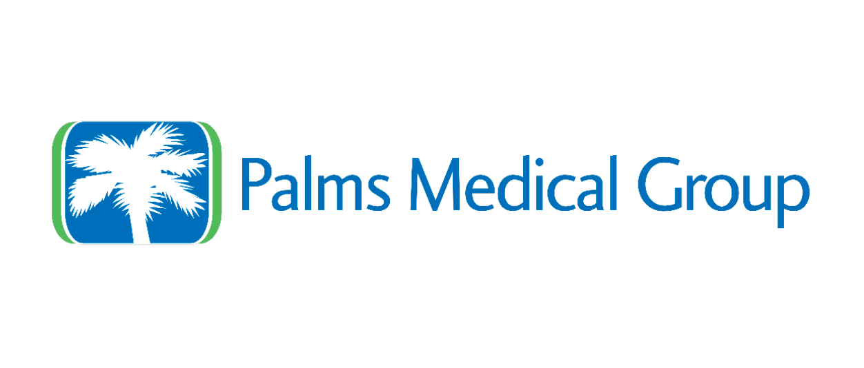 Palms Medical Group to host car seat safety and CarFit check event on ...