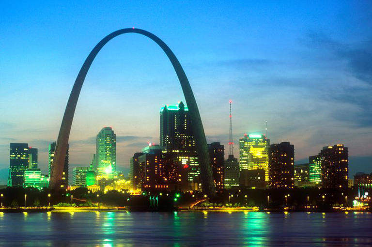 Evil Missouri parents ignore son's staph infection until sores grew to ...