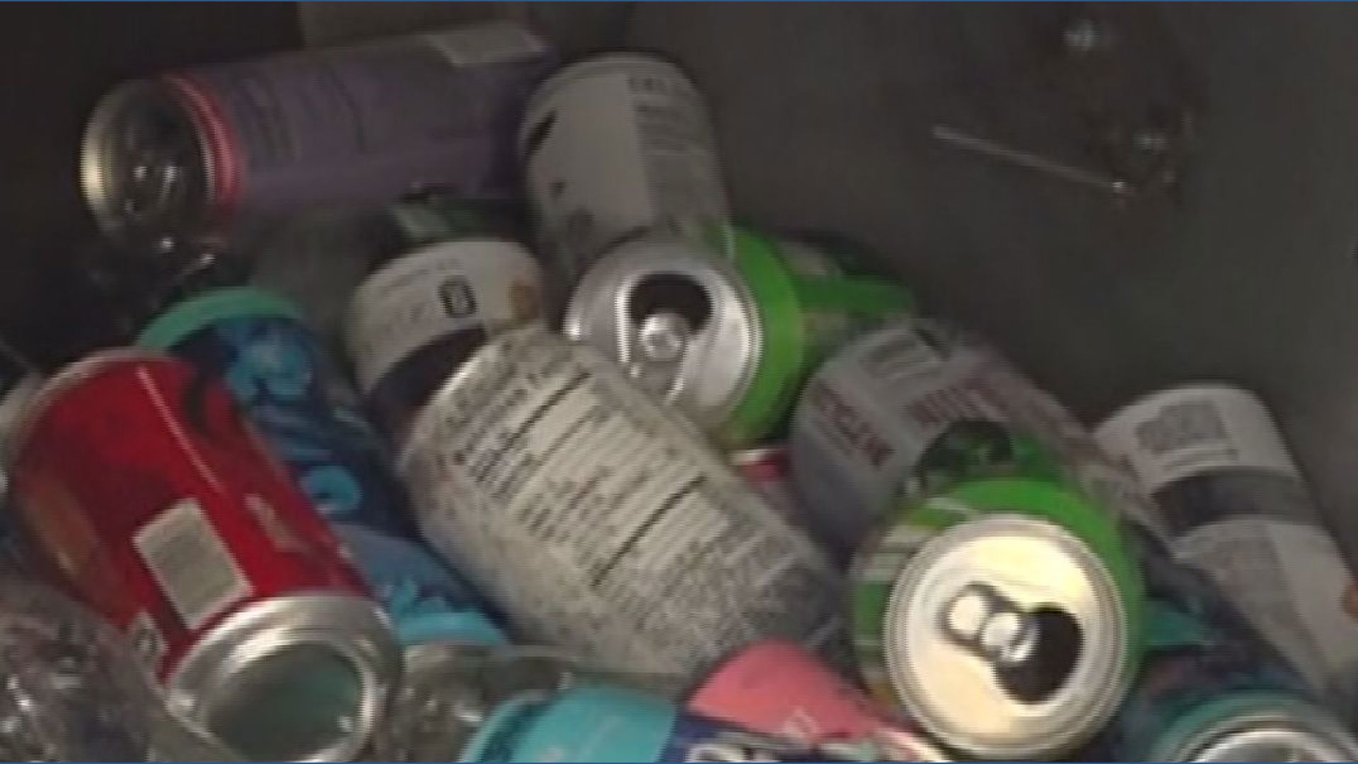 Meijer introduces new bottle return machine