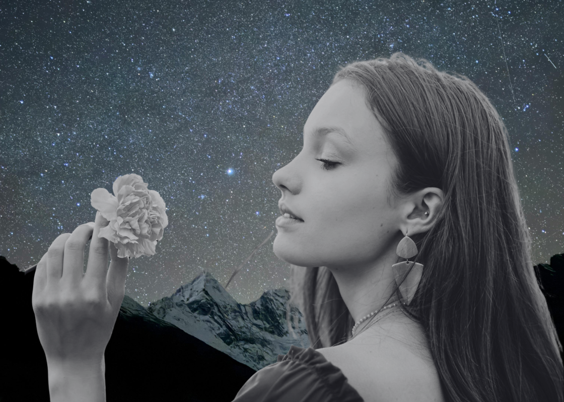 4 birth dates have old-soul emotional intelligence