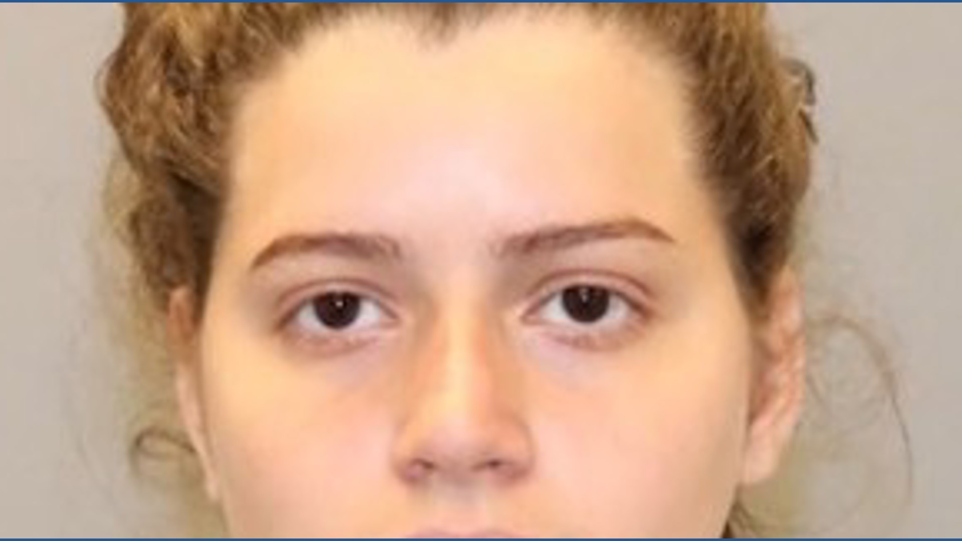 Suspect in jet ski hit-and-run offered plea deal