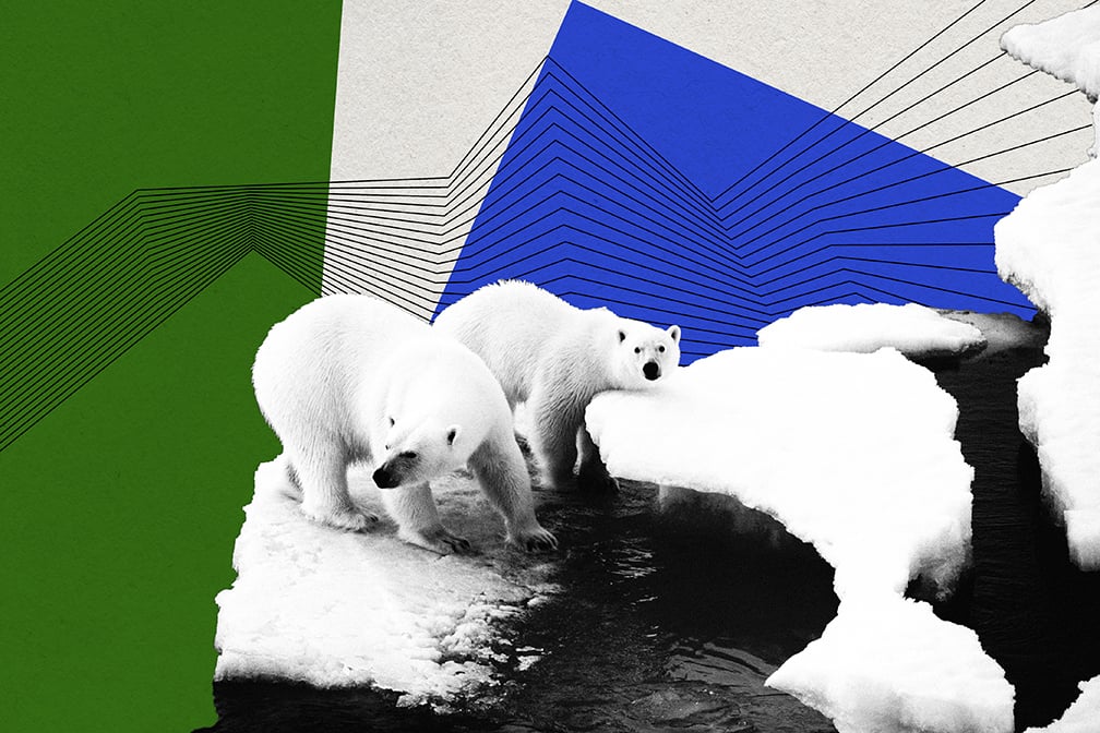 Canada will miss its climate targets. Here’s how we prepare.