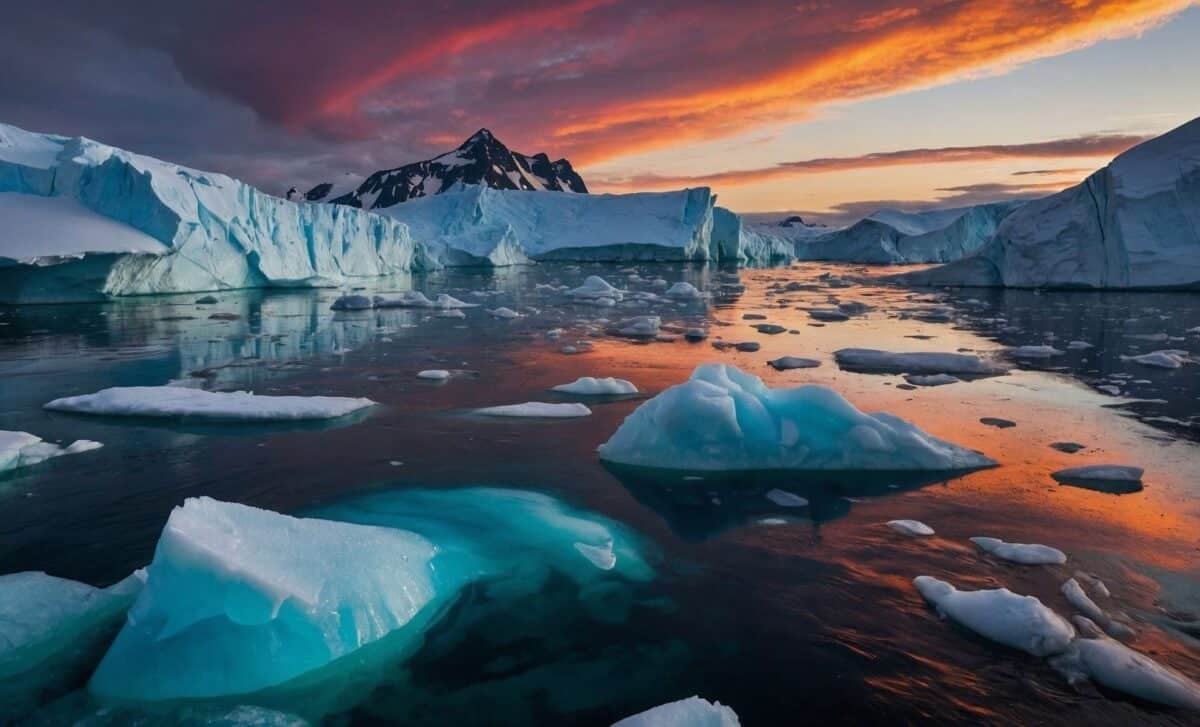 Scientists unearth baby dinosaur fossils in a remote corner of the ...