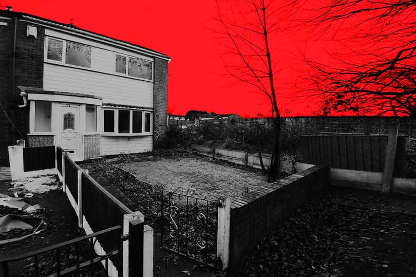 Violent incidents heighten fears around HMOs on Merseyside housing estate