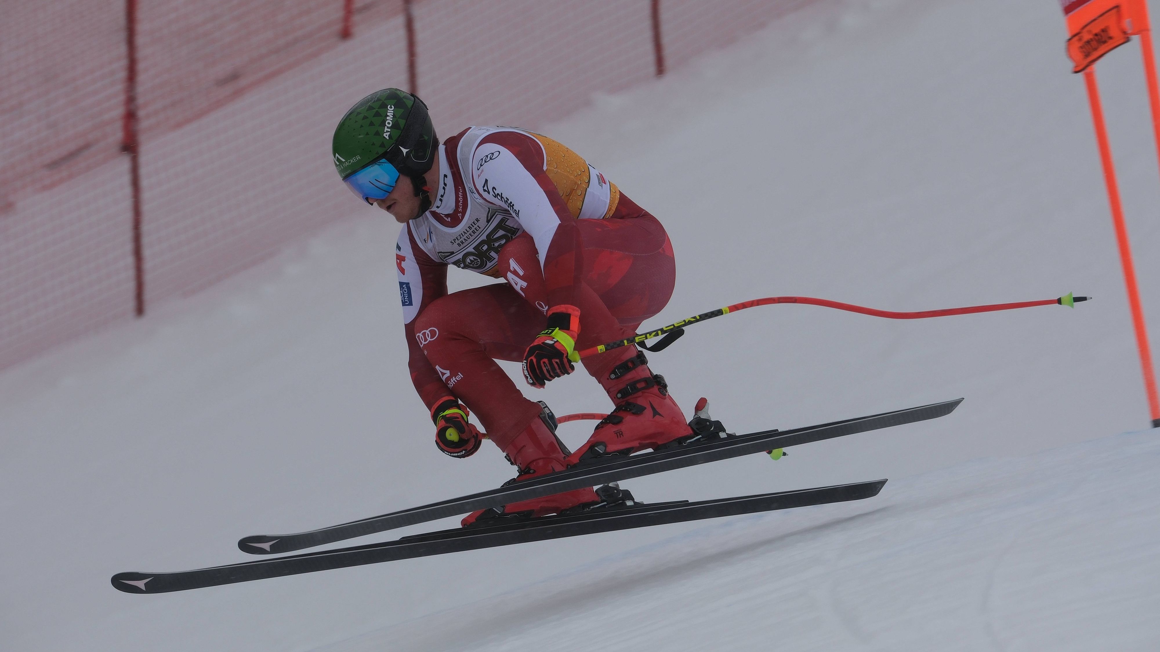 Hacker: "Sie meinten, dass ich verrückt bin"