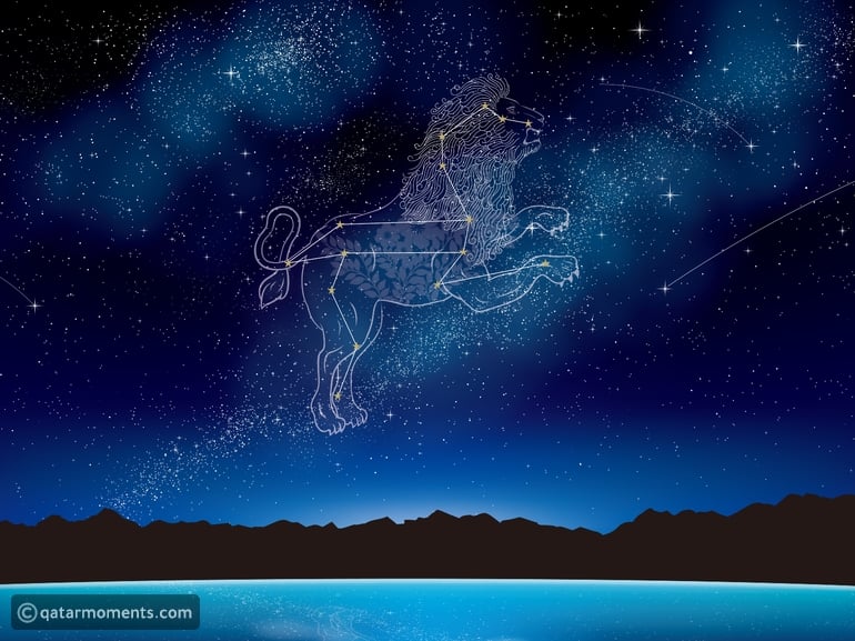 Your Leo daily horoscope for January 16, 2026