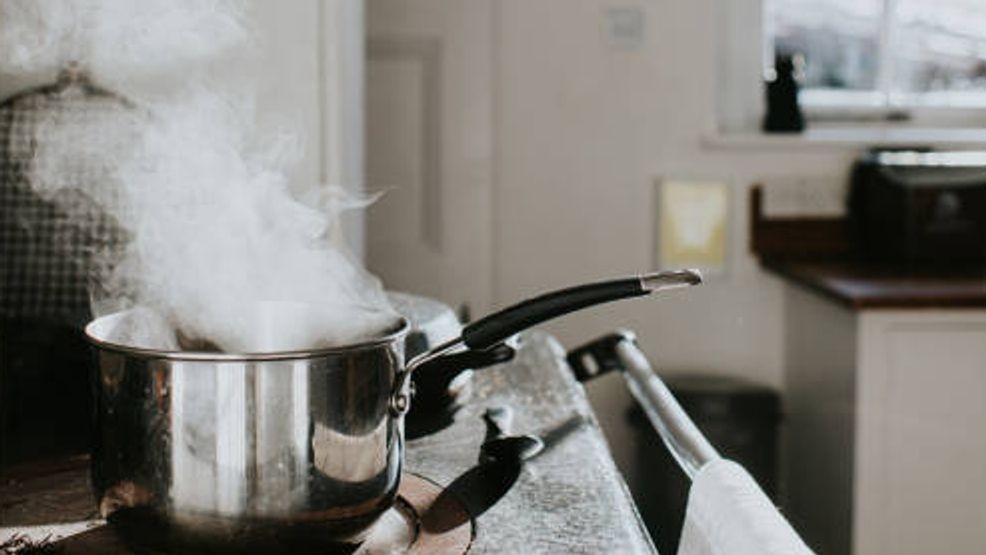 2 Chattanooga children suffer serious burns in preventable scalding ...