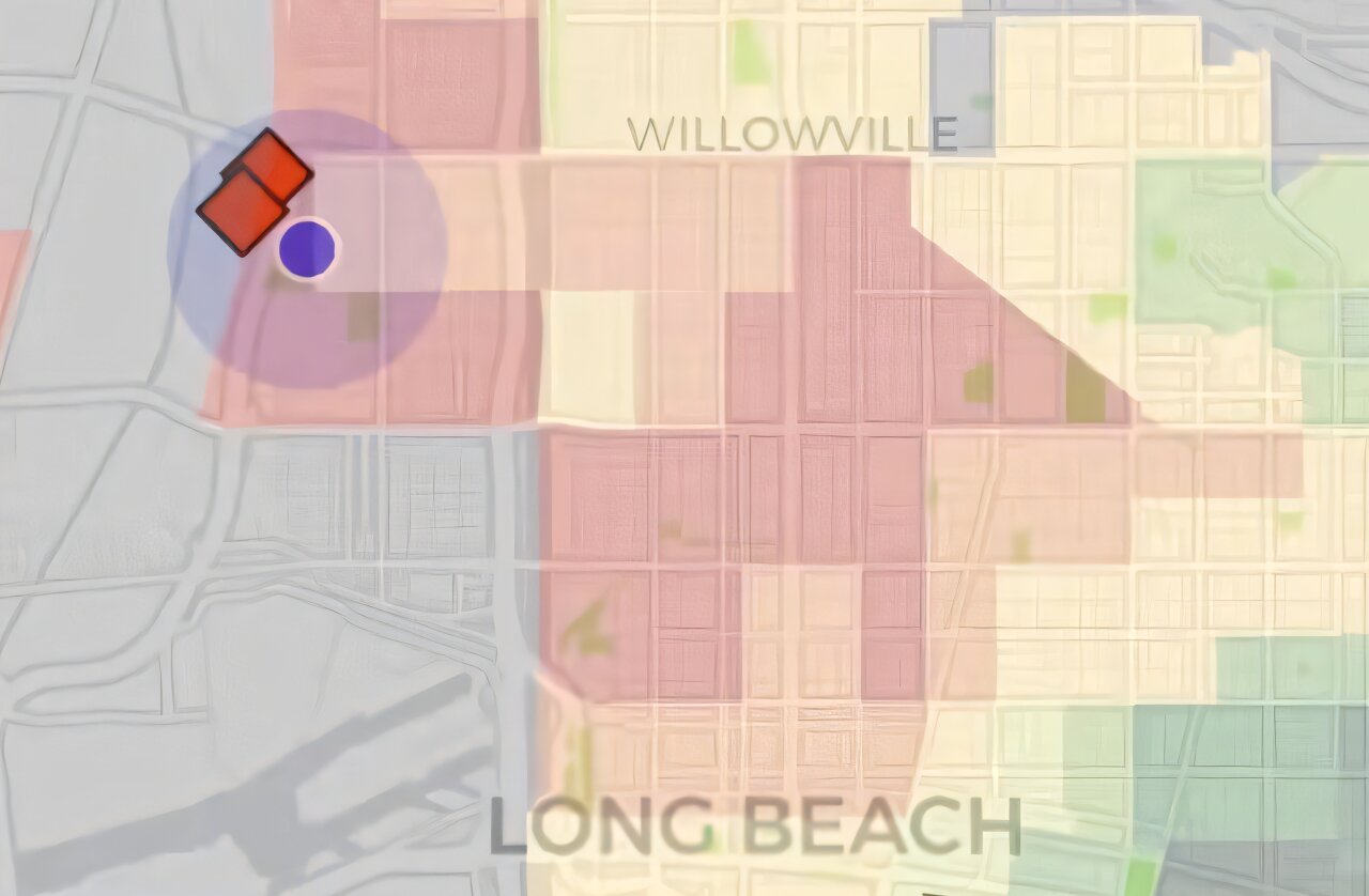 Methyl bromide pesticide still widely used in California, raising ...